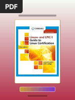 APIC - Certification Study Guide, 6th Edition | PDF