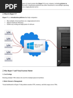DTS Monaco Software Installation Guide | PDF | Computer File ...