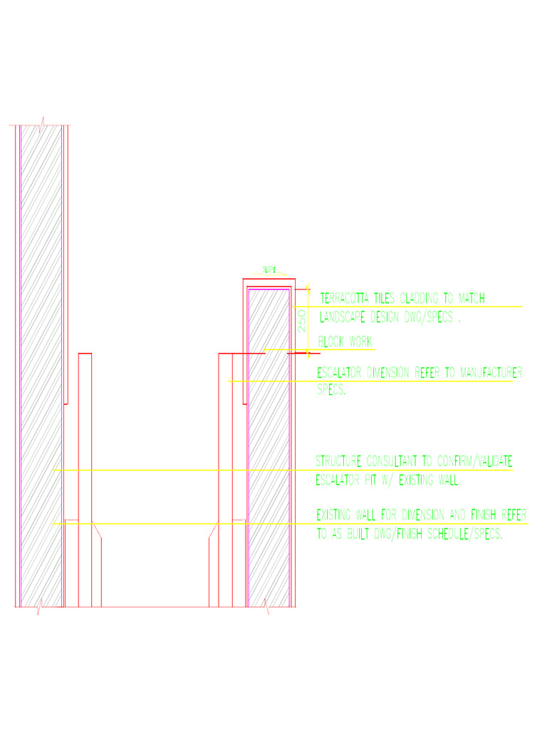 Structure Detail 2 | PDF