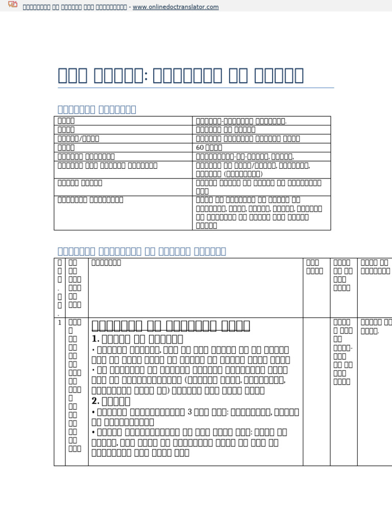 PTP of Lung Cancer - En.hi | PDF