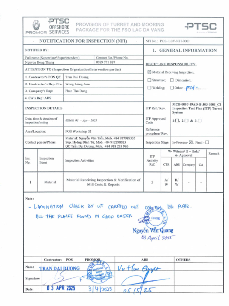 MCB 0007 19ad S A07 Mrir 0001 | PDF