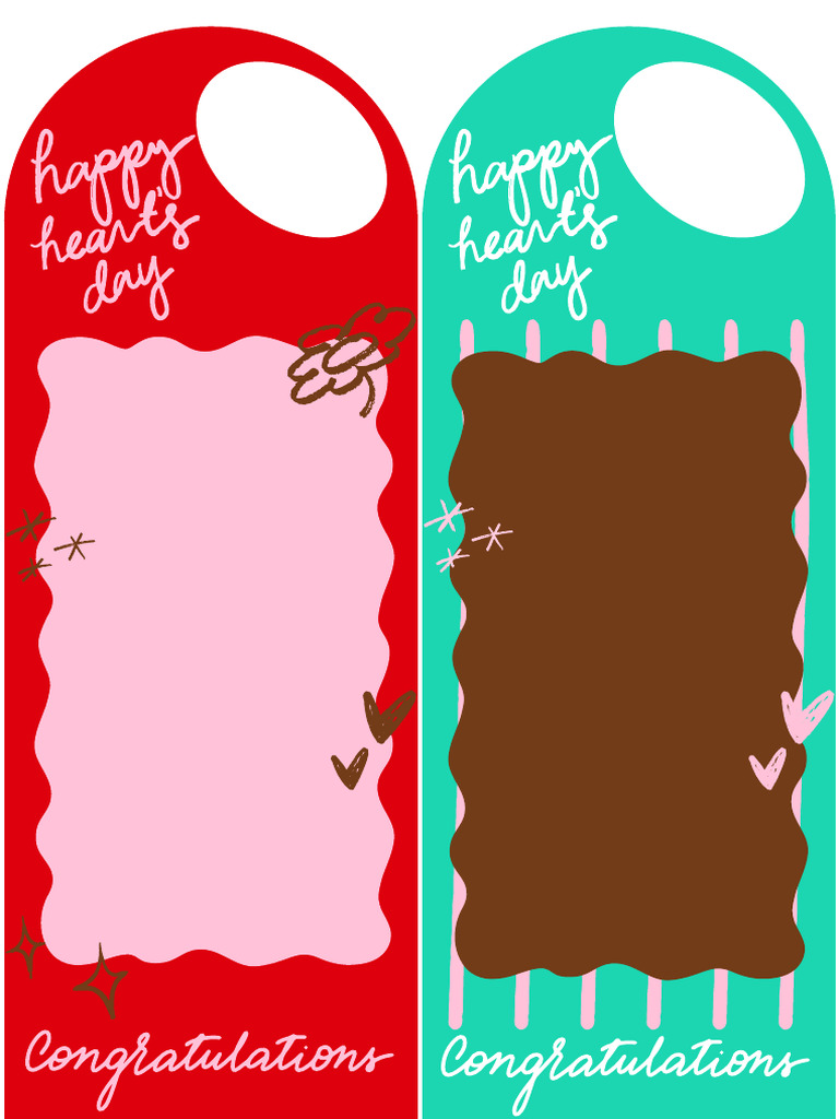 Congratulations - PDF 4 | PDF