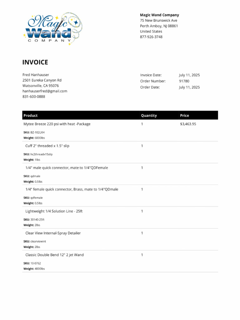 Fred Han Hauser | PDF