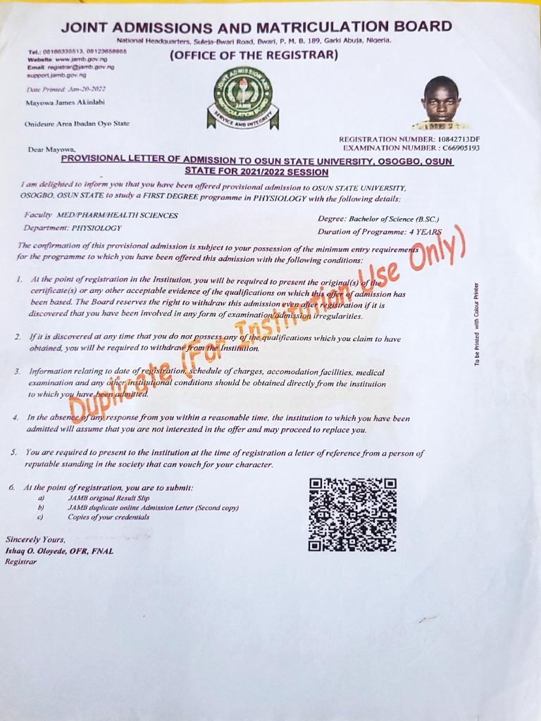 School Offfff | PDF | Educational Stages | Qualifications