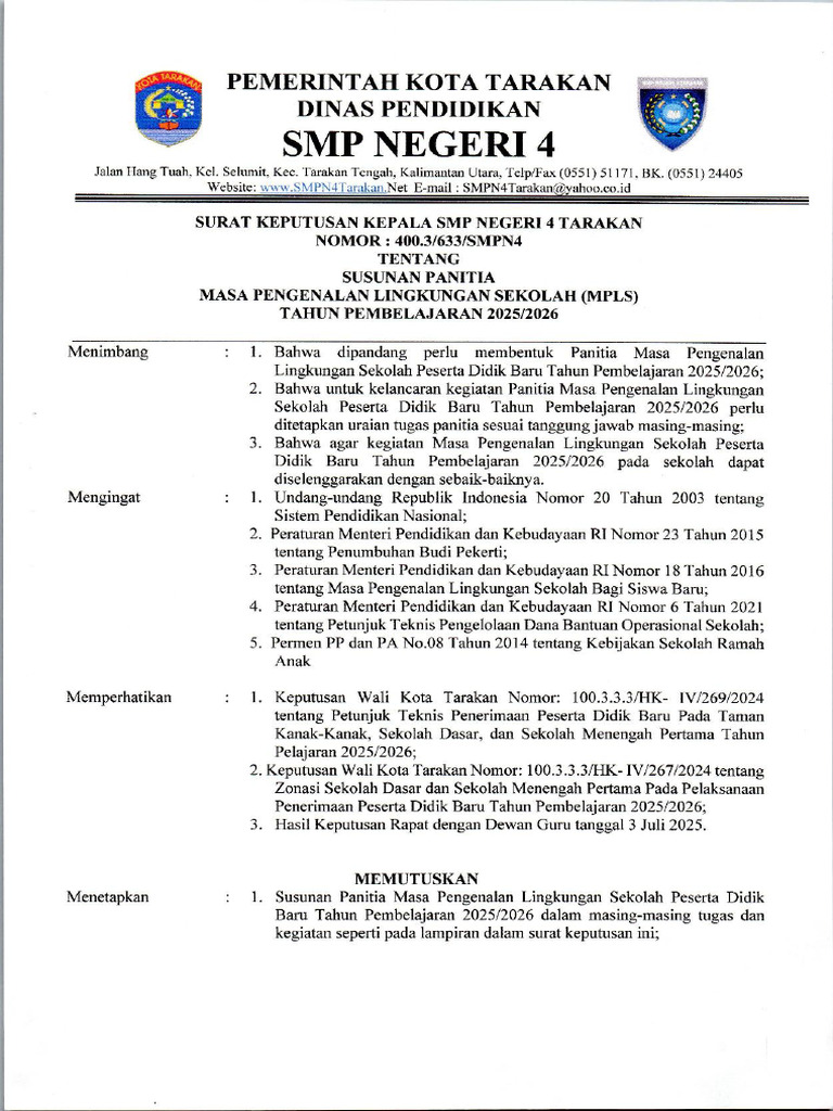 SK MPLS | PDF