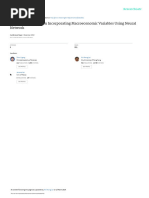Right First Time Concept Overview | PDF | Pharmaceutical Formulation ...