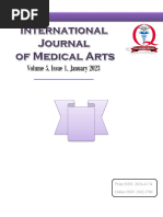 Vocinti: Uses and Dosage Information | PDF | Clinical Medicine ...