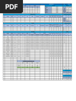 Berthing Nsigt | PDF