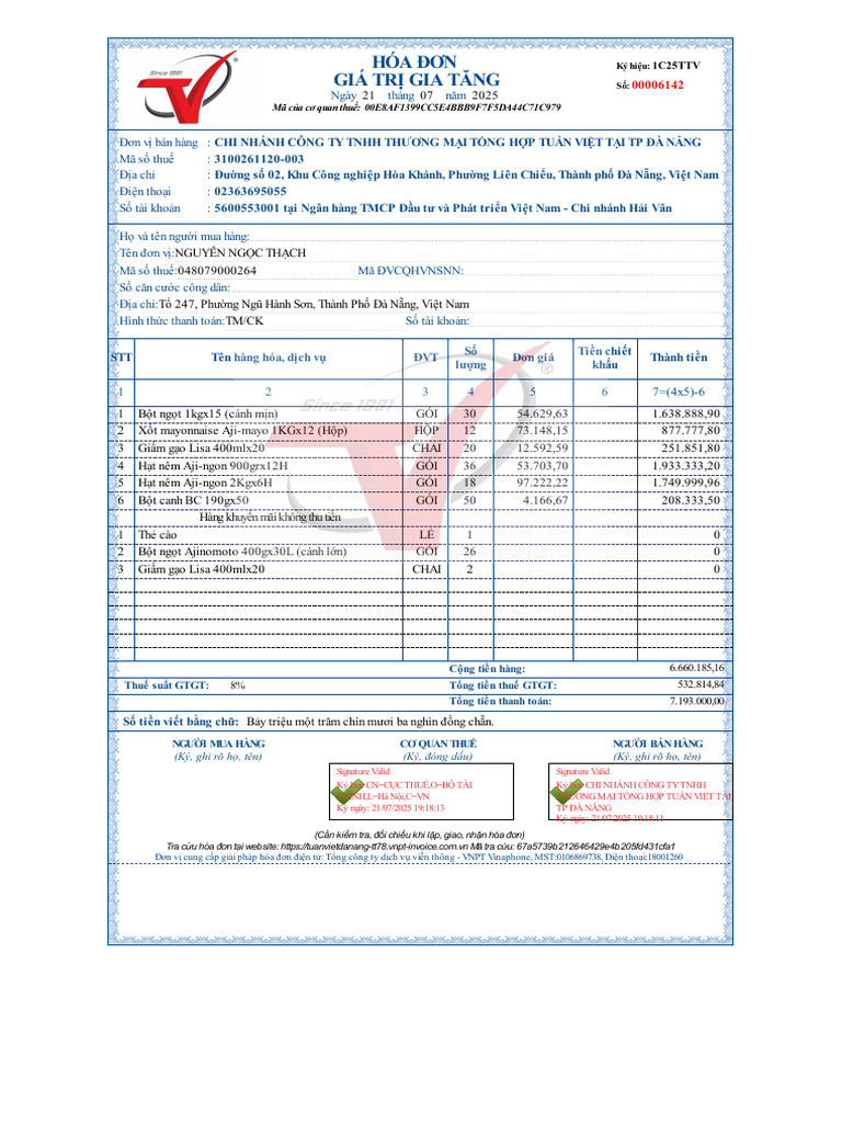 1001 C25TTV 6142 2238 | PDF