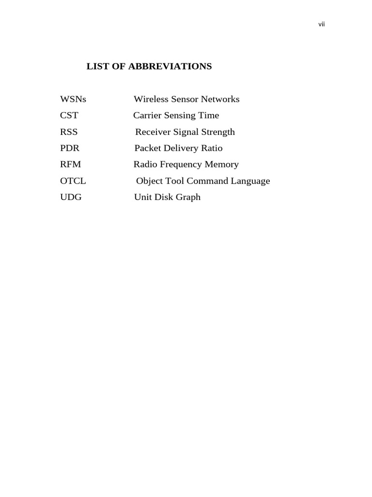 last page | PDF