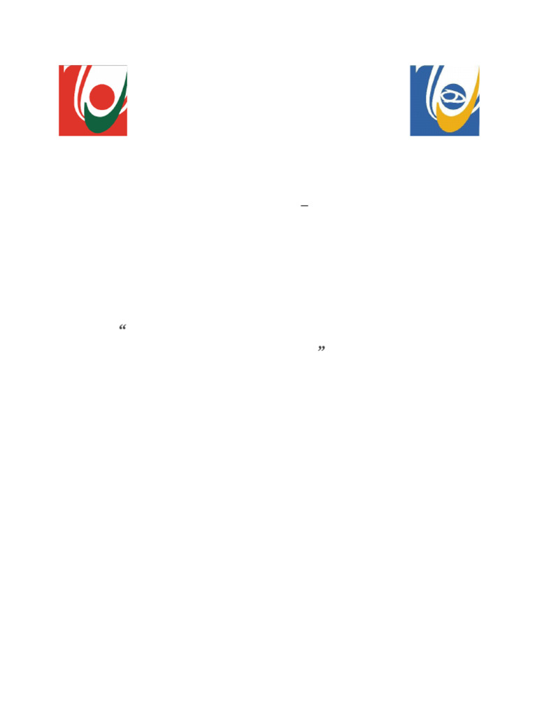 Internship Report BanineMoubarak | PDF | Concrete | Foundation (Engineering)