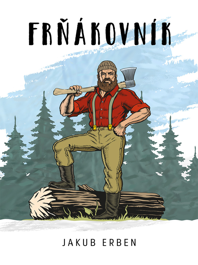 Frna Kov Nik | PDF