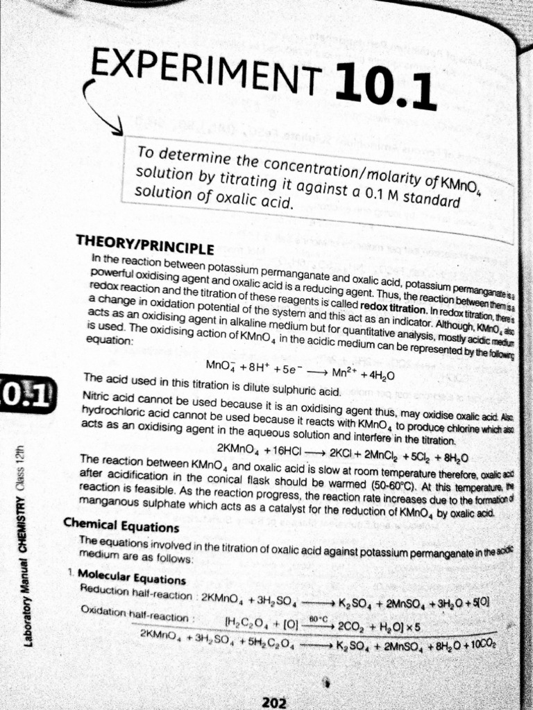 12chem - Practical 08-Jul-2025 12-35-28 | PDF