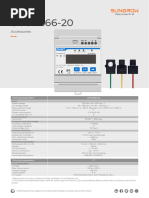 UserGuide Go Completion Hub 2 | PDF | Databases | Menu (Computing)