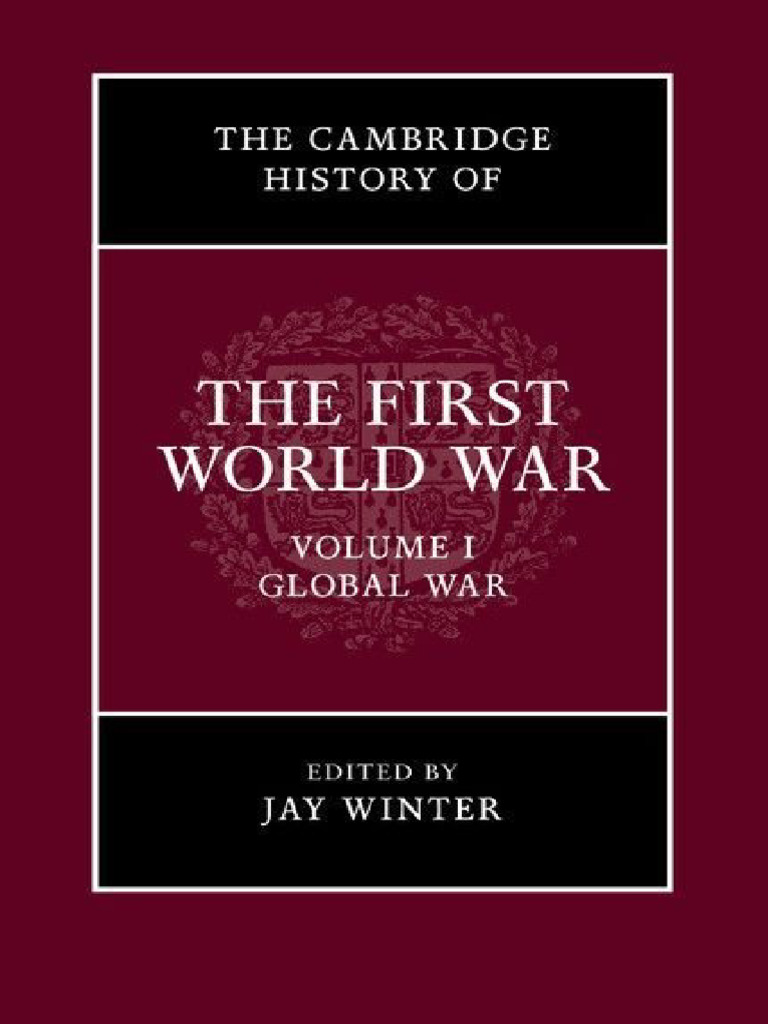 Robin Prior - 1916. Impasse. | PDF | Battle Of Verdun | Battle Of The Somme