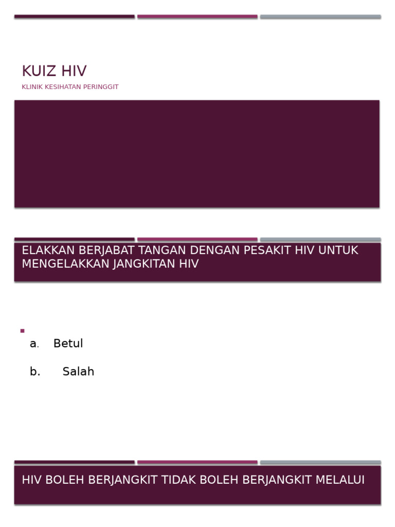 Presentation Khamis | PDF