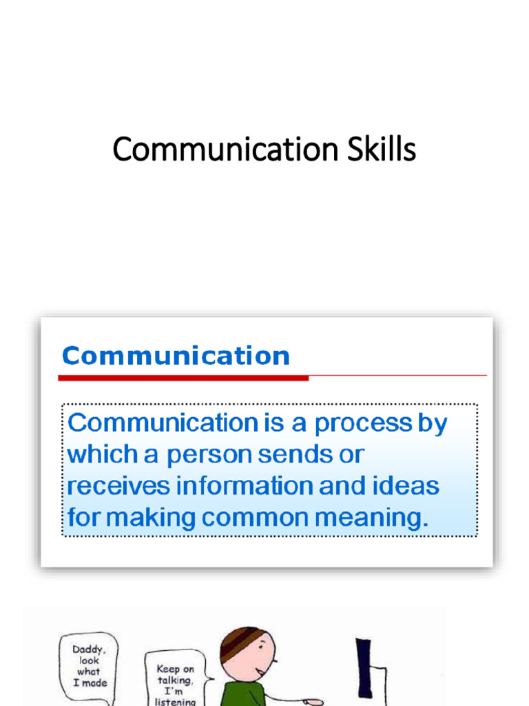 Body Language and Mehrabian Model | PDF | Communication | Nonverbal ...