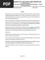 NSU CSE Program Course Breakdown | PDF | Electrical Engineering ...