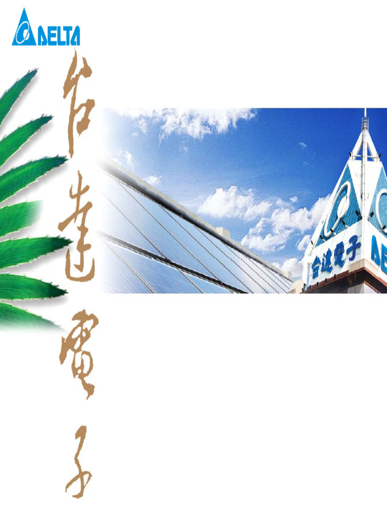 Tuning ASDA Series Servo Systems | PDF | Force | Bandwidth (Signal ...