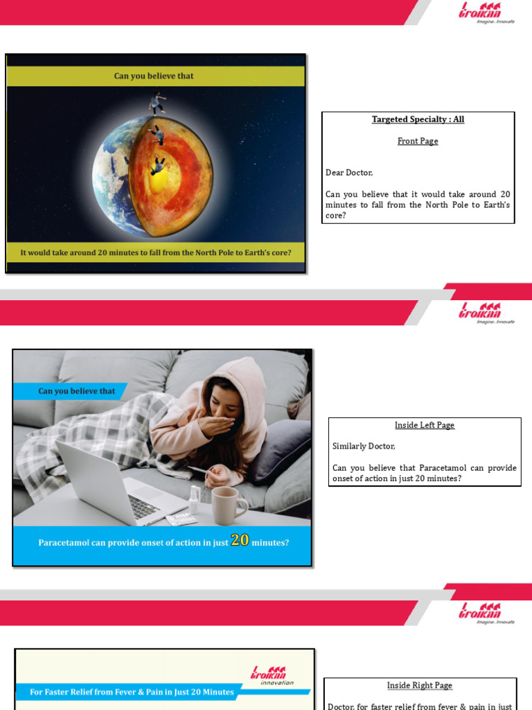 Xykaa 500 - 650 - North Pole - LBC | PDF