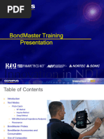 Ball Shear Test Standard - Jedec - 22b117a - 20230810 | PDF | Fracture ...