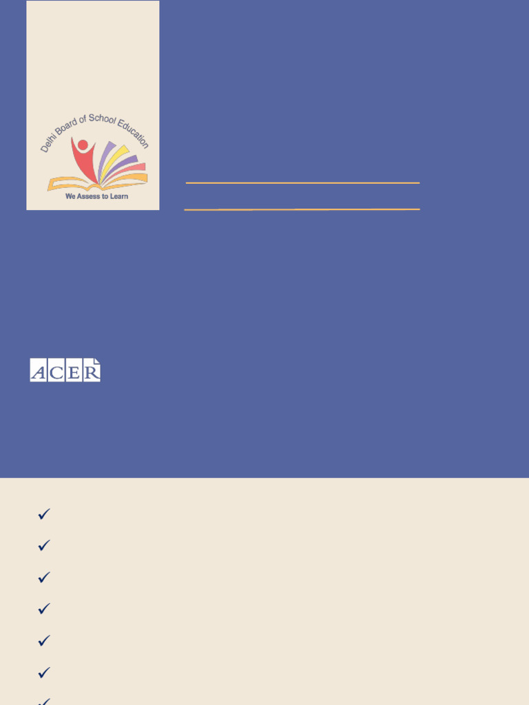 MYP IB Unit Plan Orientation | PDF | Learning | Teachers