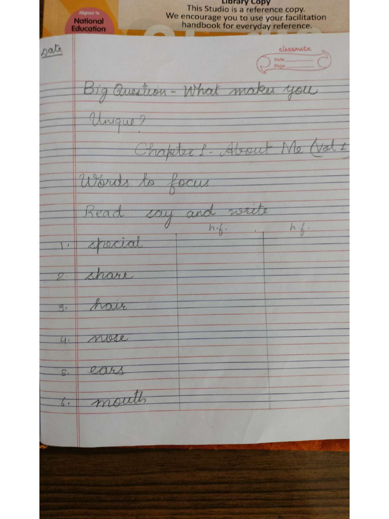 Ch1 EVs Compressed | PDF