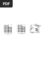 2-Hour Turning Schedule Chart | PDF