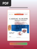 Revised Cardiac Risk Index - UpToDate | PDF | Myocardial Infarction ...