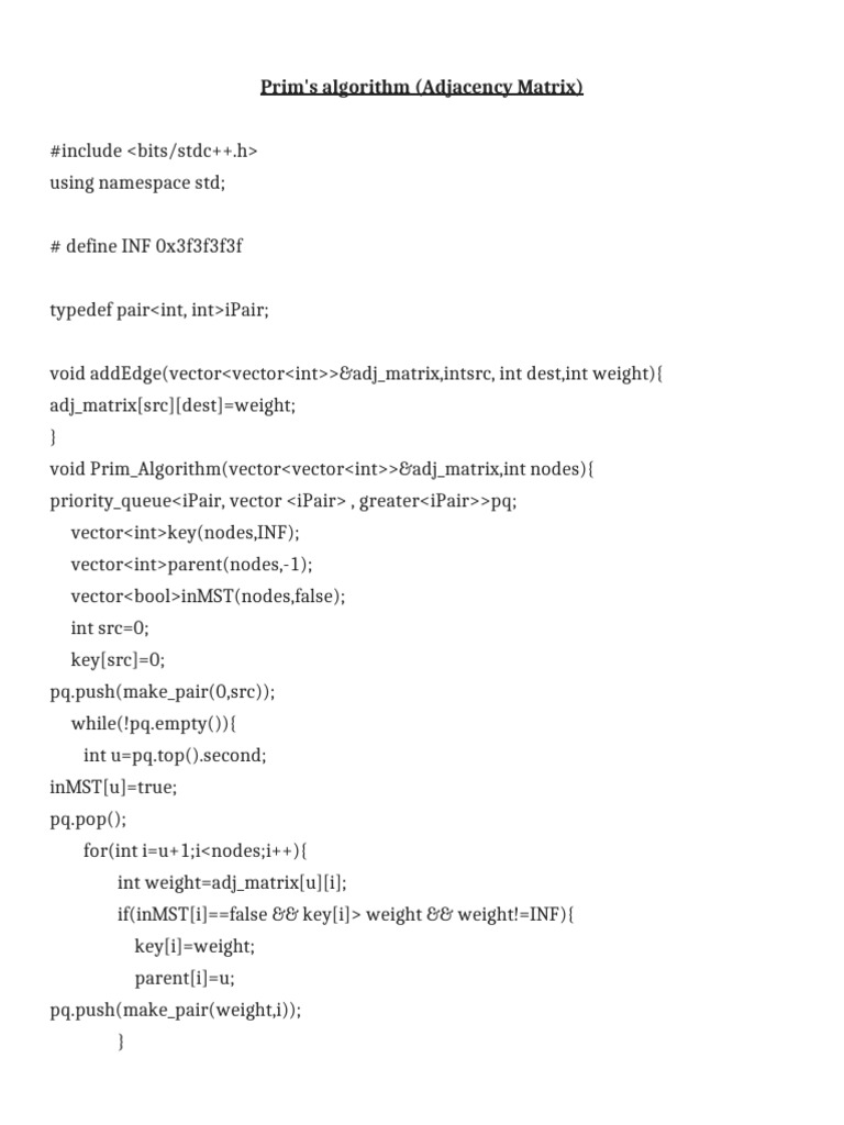 18na10035 - Dsa Assignment 2 | PDF | Computer Programming | Algorithms And Data Structures