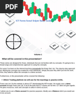 Equity Edge Performance Rules Overview | PDF | Investing | Economies
