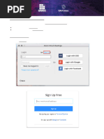 Wiz - Tab - Tutorial de Instalação | PDF | Aplicativo para celular ...