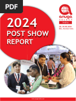 Buy Tickets - Anuga | PDF | Retail | Mobile App