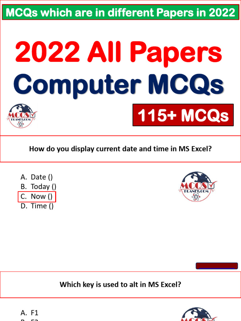 PowerPoint Text Display Options | PDF | Microsoft Word | Keyboard Shortcut