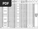 Astm d523 - Gloss | PDF | Electromagnetic Spectrum | Electromagnetic ...