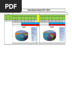 Astm d523 - Gloss | PDF | Electromagnetic Spectrum | Electromagnetic ...