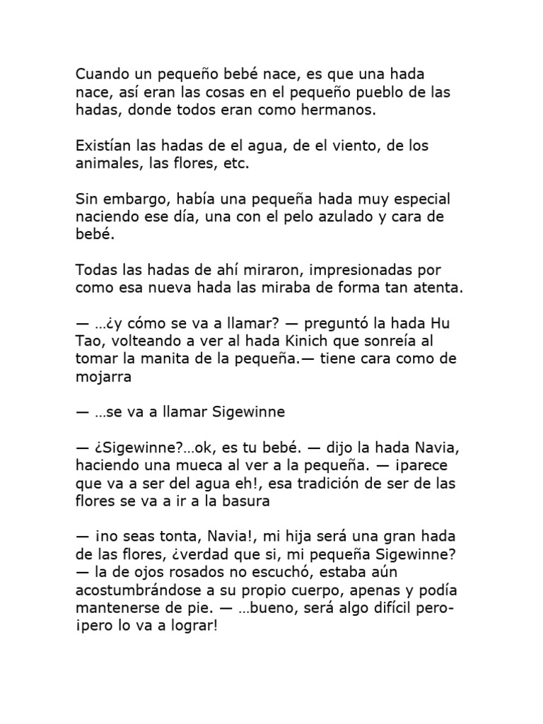 Caca Culo Pedo Pis | PDF