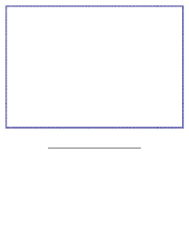 Evaluation Tle | PDF | Paz | Sociedad