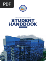 Juno Campus - Student Login Manual | PDF | Academic Term | Computing