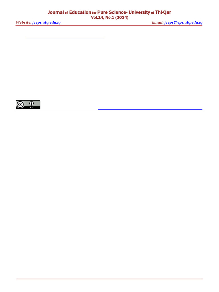 Graph-Based Image Segmentation Review | PDF | Image Segmentation | Cluster Analysis