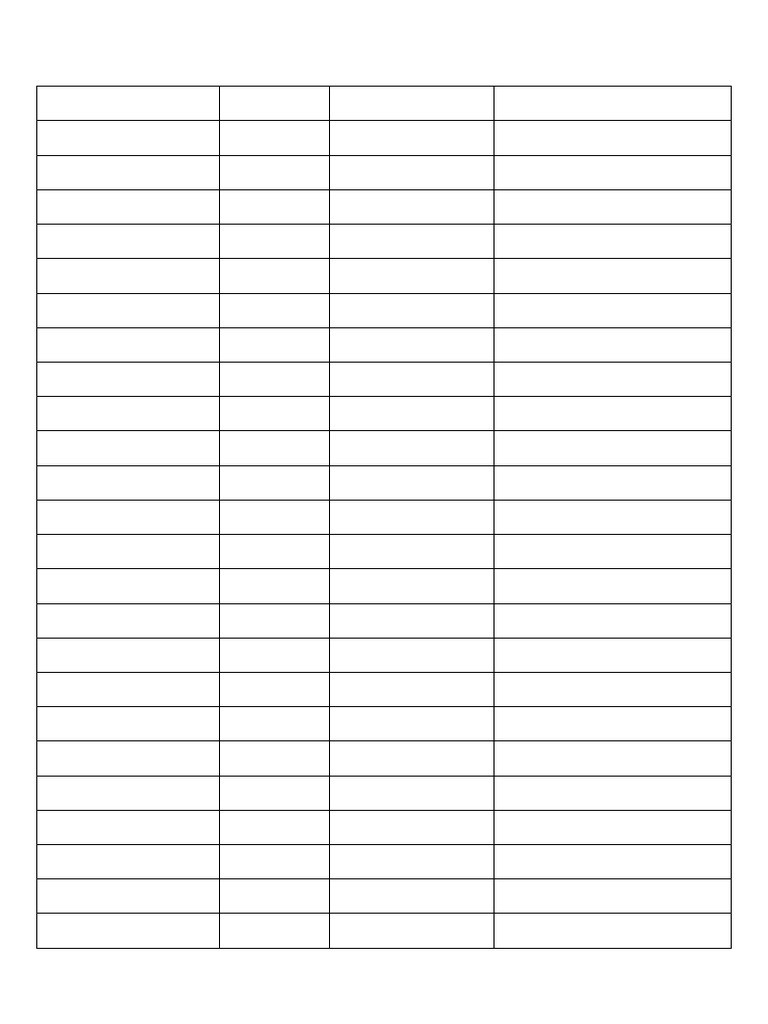 AI DS Colleges Mumbai 2025 v2 | PDF