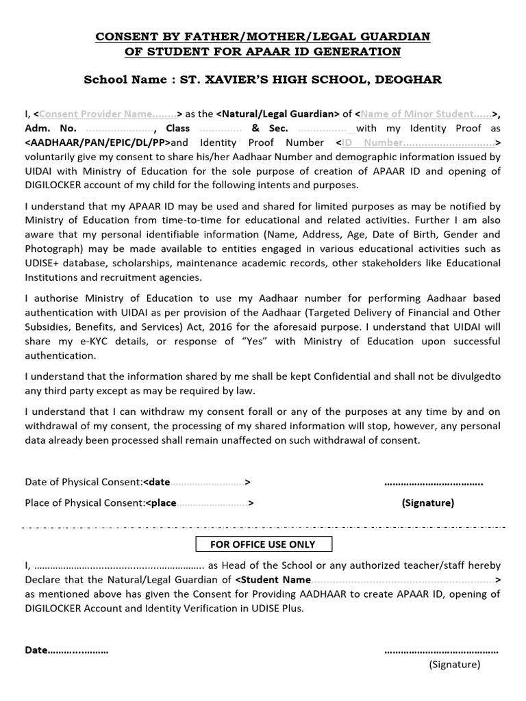 Bny Sec Acr 2412211432 0550507451 1 | PDF | Access Control | Privacy