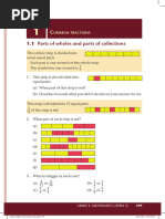 Understanding Compound Bar Charts | PDF | Chart | Visualization (Graphics)