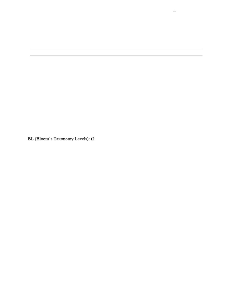 EC323 - DIP Assignment 2 2025 | PDF