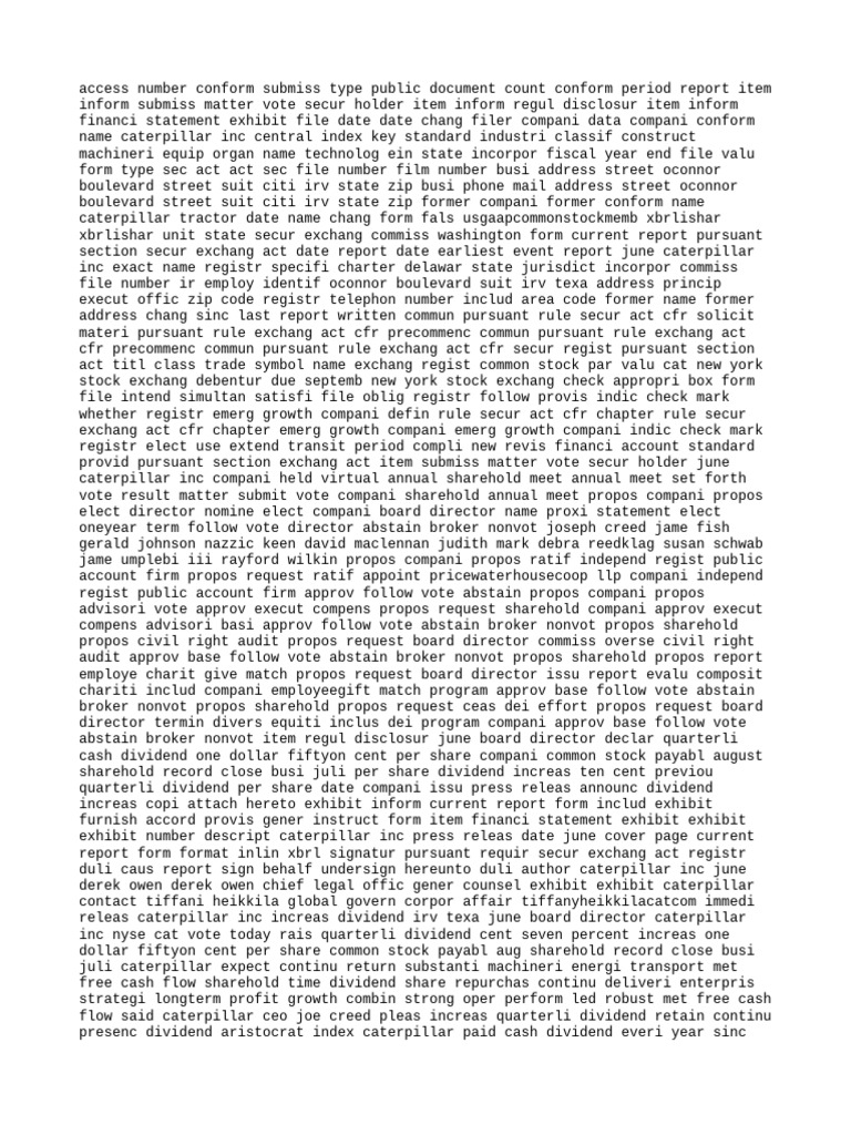 8 K - 0001104659 25 058891 - Preprocessed | PDF