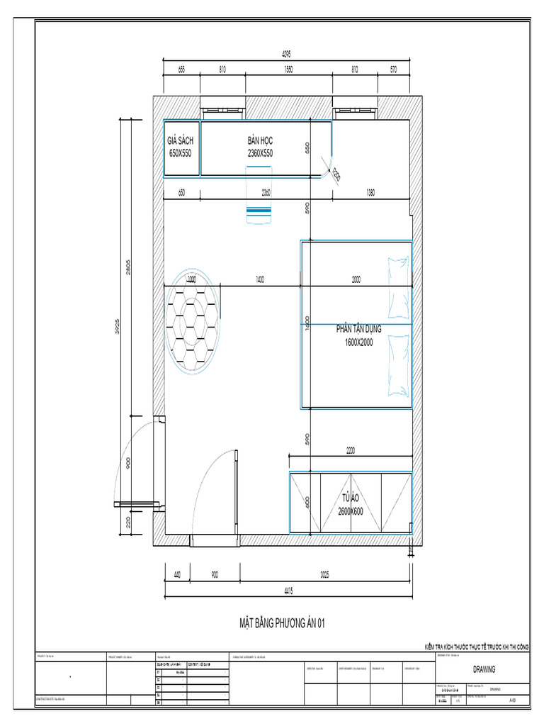 6.5.2024 Mat Bang | PDF