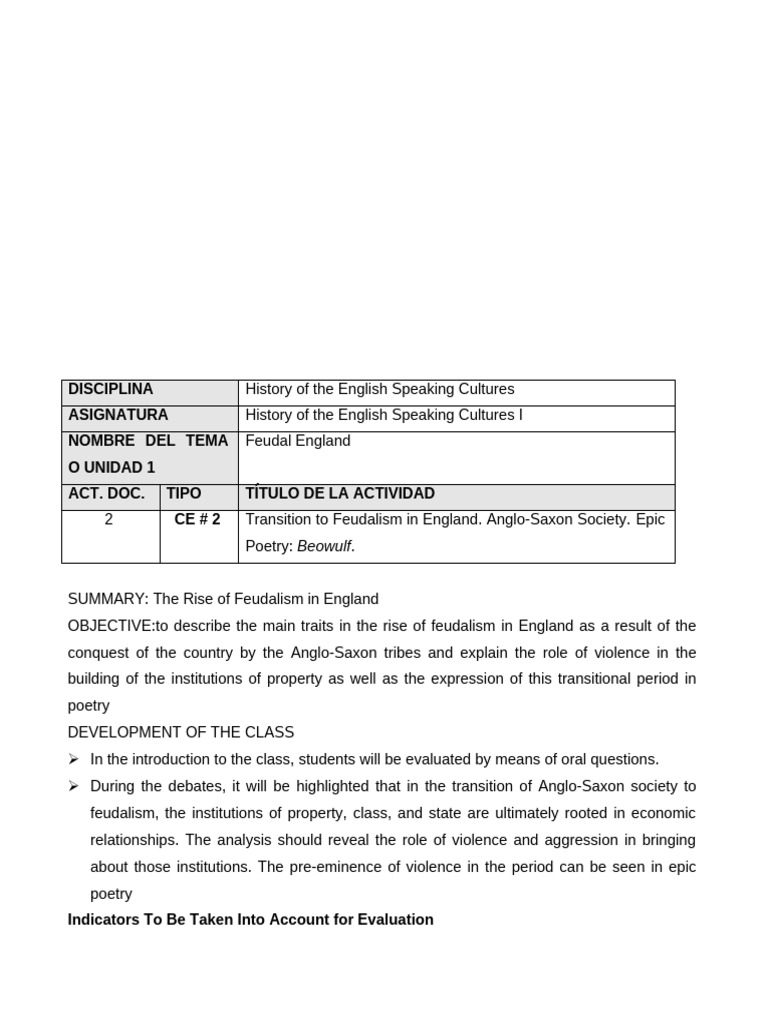 The Norman Conquest | PDF | William The Conqueror | Magna Carta