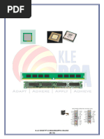Tutorial 3 - Reductions | PDF | Parameter (Computer Programming) | Histogram