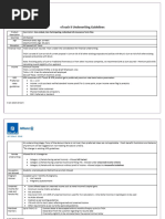 Temo Letlotlo Programme Guidelines | PDF | Loans | Agriculture