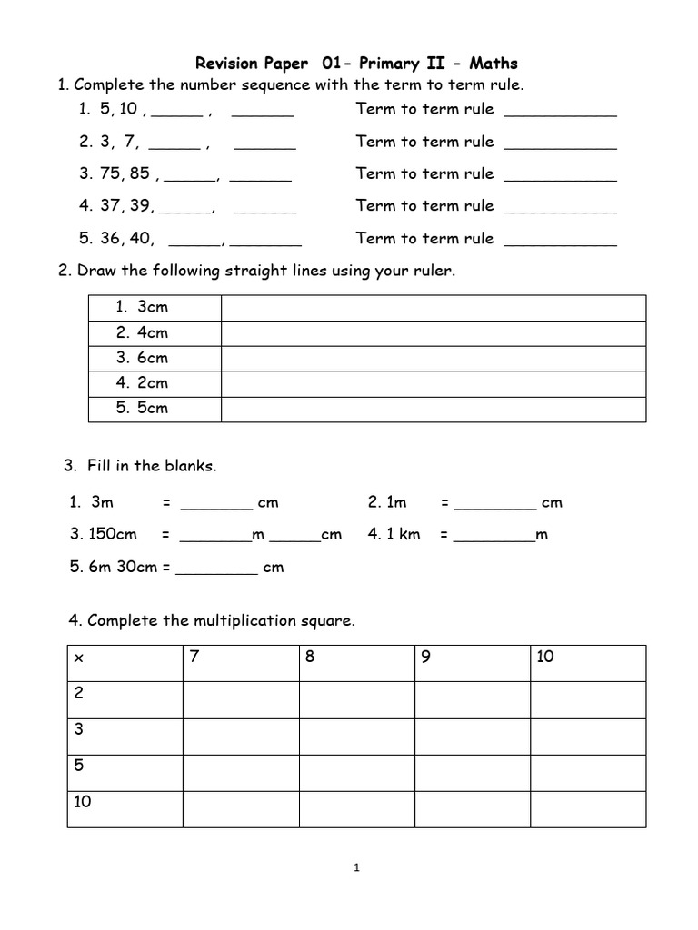 Maths Papers New - Docx Revision | PDF | Chess Openings | Chess Theory